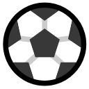 Idle Football Manager