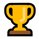 Idle Football Manager