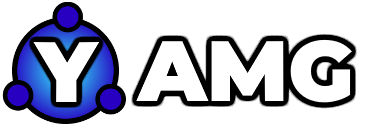 Yet another Merge Game...