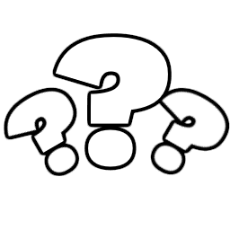 Yet another Merge Game...